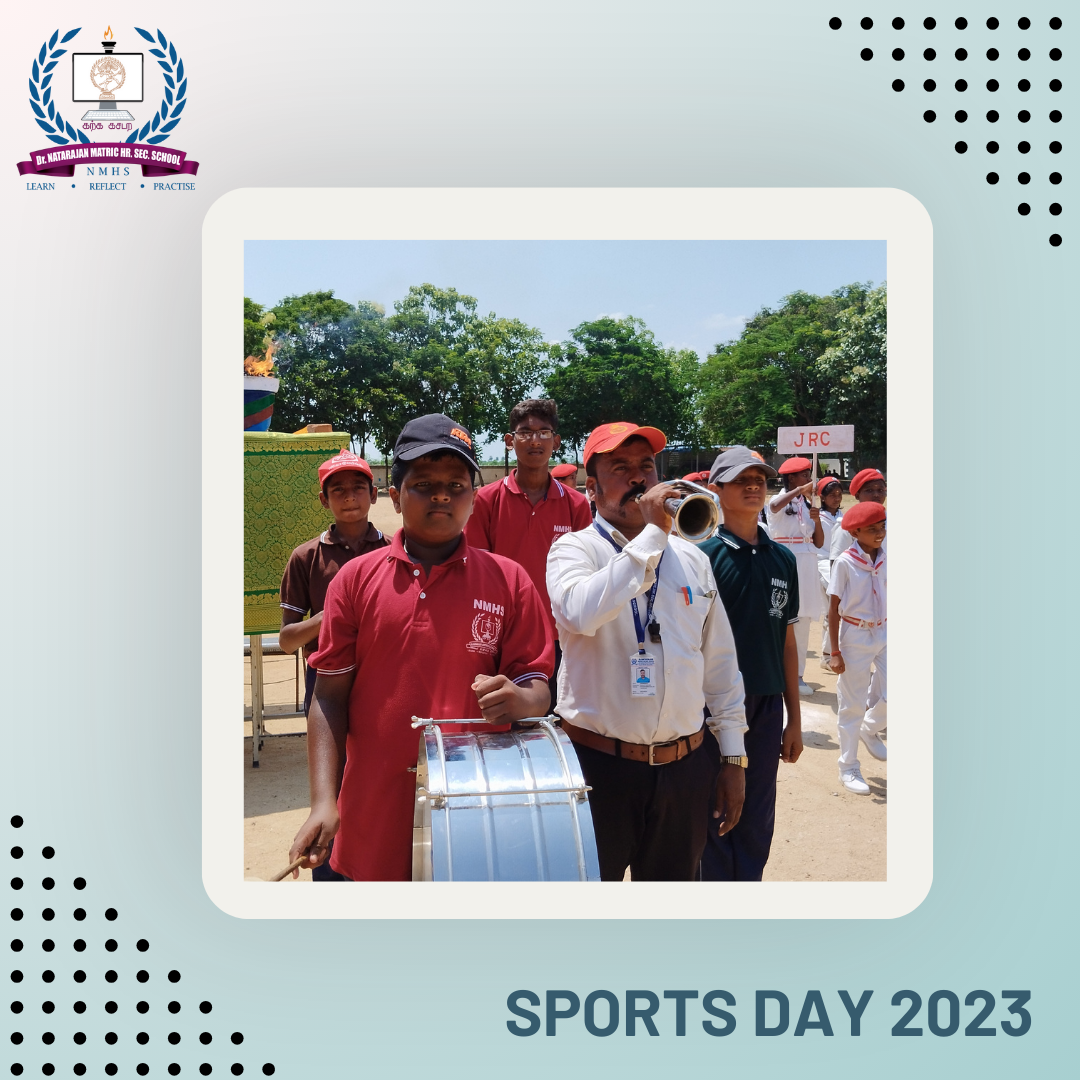 news & events – Catch the latest updates from NMHS!