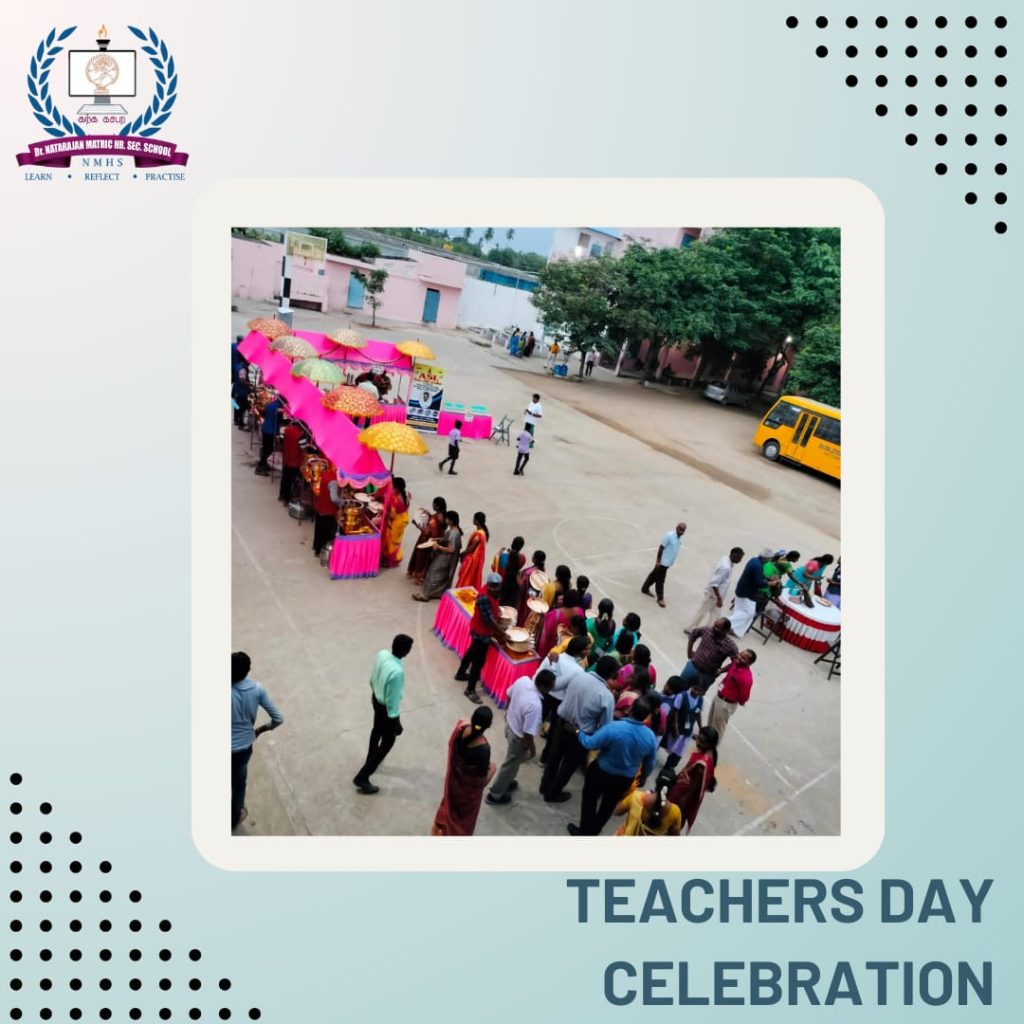 news & events – Catch the latest updates from NMHS!